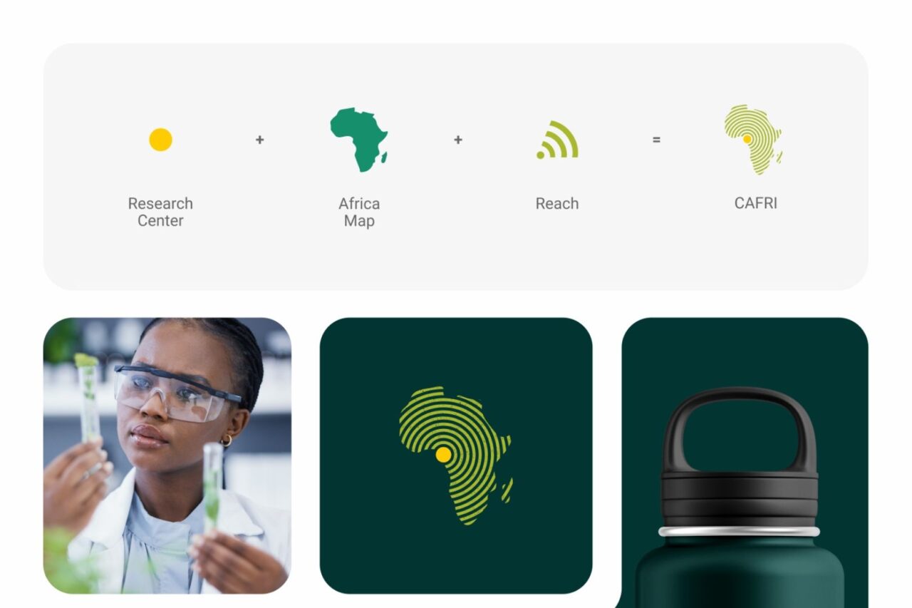 CAFRI - Centre for African Food Research and Innovation | Accelerating ...